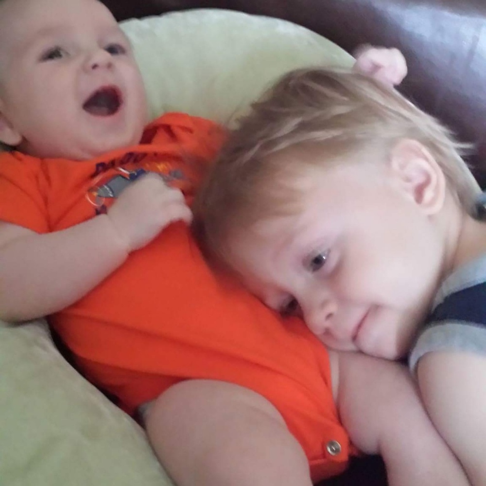 Please Call Usps If The Packaging Is Damaged - Gem